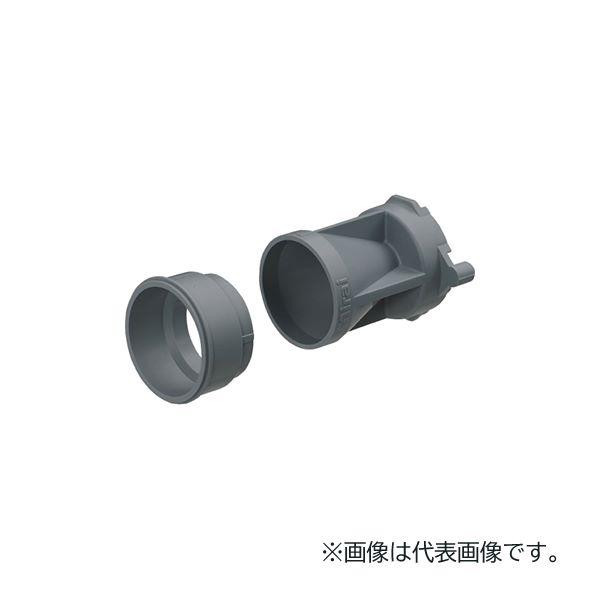 《総合賞受賞/18年連続ベストストア賞》 DIY・工具・道具類 作業小物 未来工業 CDO SPS(10個入) CDOSPS(10個入) ★★★---- 商品ご購入前に必ずご確認ください ----★★★※商品購入に関する重要なお報せを掲載し...