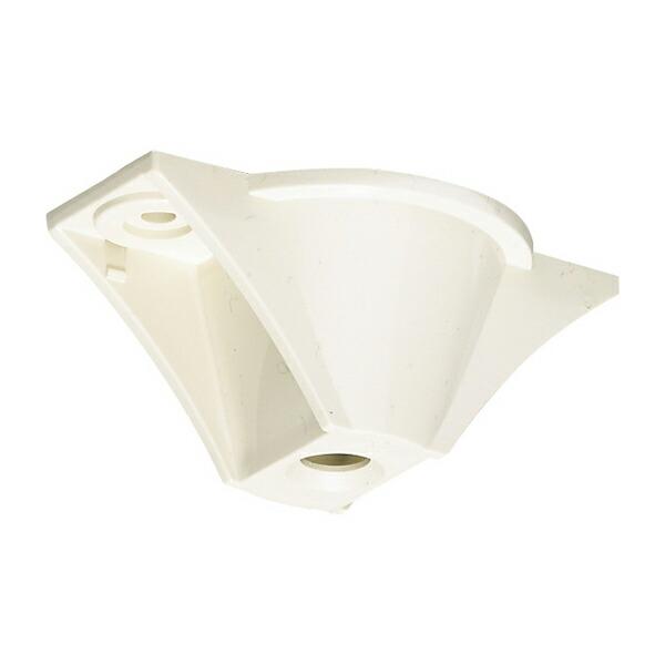 《総合賞受賞/17年連続ベストストア賞》 DIY・工具・道具類 固定具類 未来工業 BKG 3(10個入) BKG3(10個入) ★★★---- 商品ご購入前に必ずご確認ください ----★★★※商品購入に関する重要なお報せを掲載している場...