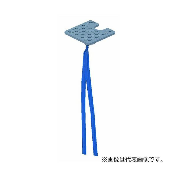 《総合賞受賞/17年連続ベストストア賞》 DIY・工具・道具類 電設資材 未来工業 SCH N5N(10個入) SCHN5N(10個入) ★★★---- 商品ご購入前に必ずご確認ください ----★★★※商品購入に関する重要なお報せを掲載し...