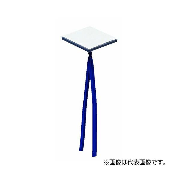 《総合賞受賞/17年連続ベストストア賞》 DIY・工具・道具類 電設資材 未来工業 SCH 5BTC(50個入) SCH5BTC(50個入) ★★★---- 商品ご購入前に必ずご確認ください ----★★★※商品購入に関する重要なお報せを掲...