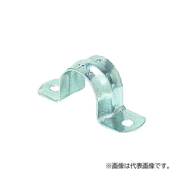 《総合賞受賞/17年連続ベストストア賞》 DIY・工具・道具類 電設資材 未来工業 ST 11(100個入) ST11(100個入) ★★★---- 商品ご購入前に必ずご確認ください ----★★★※商品購入に関する重要なお報せを掲載してい...