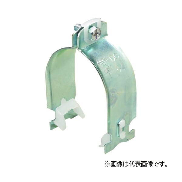 《総合賞受賞/18年連続ベストストア賞》 DIY・工具・道具類 固定具類 未来工業 DC 39(10個入) DC39(10個入) ★★★---- 商品ご購入前に必ずご確認ください ----★★★※商品購入に関する重要なお報せを掲載している場...