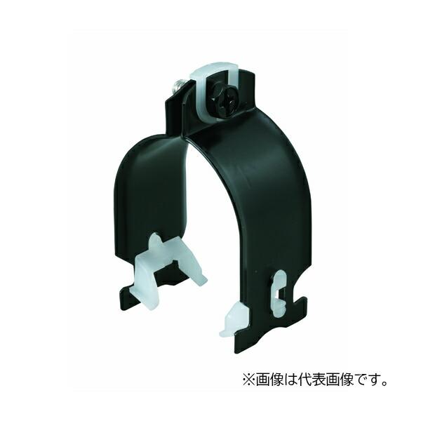 《総合賞受賞/17年連続ベストストア賞》 DIY・工具・道具類 固定具類 未来工業 DC 16K(10個入) DC16K(10個入) ★★★---- 商品ご購入前に必ずご確認ください ----★★★※商品購入に関する重要なお報せを掲載してい...