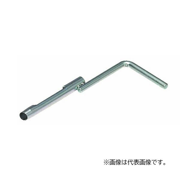 《総合賞受賞/17年連続ベストストア賞》 DIY・工具・道具類 工具(メーカーま〜わ行) 未来工業 MS 16P MS16P ★★★---- 商品ご購入前に必ずご確認ください ----★★★※商品購入に関する重要なお報せを掲載している場合が...