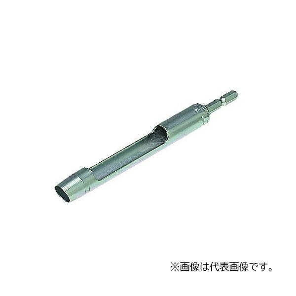 《総合賞受賞/18年連続ベストストア賞》 DIY・工具・道具類 工具(メーカーま〜わ行) 未来工業 MS 19PD2 MS19PD2 ★★★---- 商品ご購入前に必ずご確認ください ----★★★※商品購入に関する重要なお報せを掲載してい...
