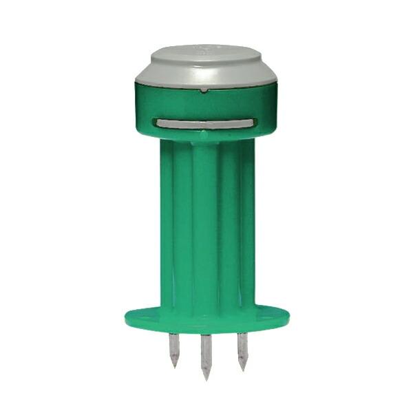 《総合賞受賞/17年連続ベストストア賞》 DIY・工具・道具類 電設資材 未来工業 MSK 4G(20個入) MSK4G(20個入) ★★★---- 商品ご購入前に必ずご確認ください ----★★★※商品購入に関する重要なお報せを掲載してい...