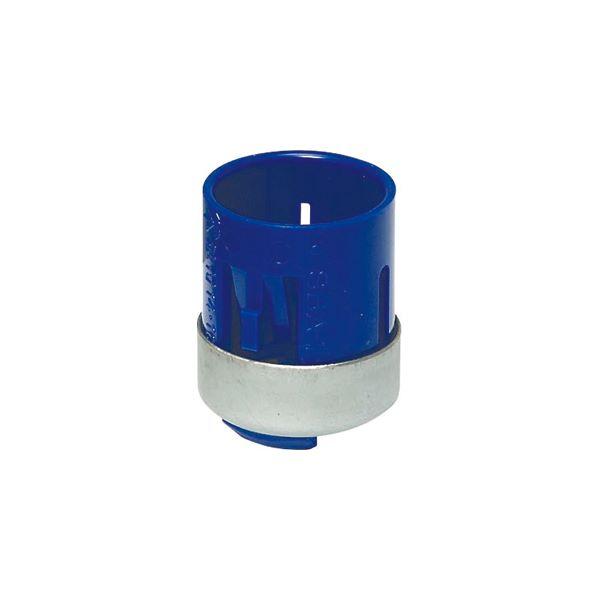 《総合賞受賞/17年連続ベストストア賞》 DIY・工具・道具類 電設資材 未来工業 SBA 1F(10個入) SBA1F(10個入) ★★★---- 商品ご購入前に必ずご確認ください ----★★★※商品購入に関する重要なお報せを掲載してい...