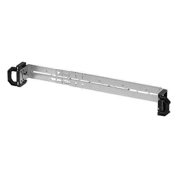 《総合賞受賞/17年連続ベストストア賞》 DIY・工具・道具類 電設資材 未来工業 KGP KMA36W(10個入) KGPKMA36W(10個入) ★★★---- 商品ご購入前に必ずご確認ください ----★★★※商品購入に関する重要なお...