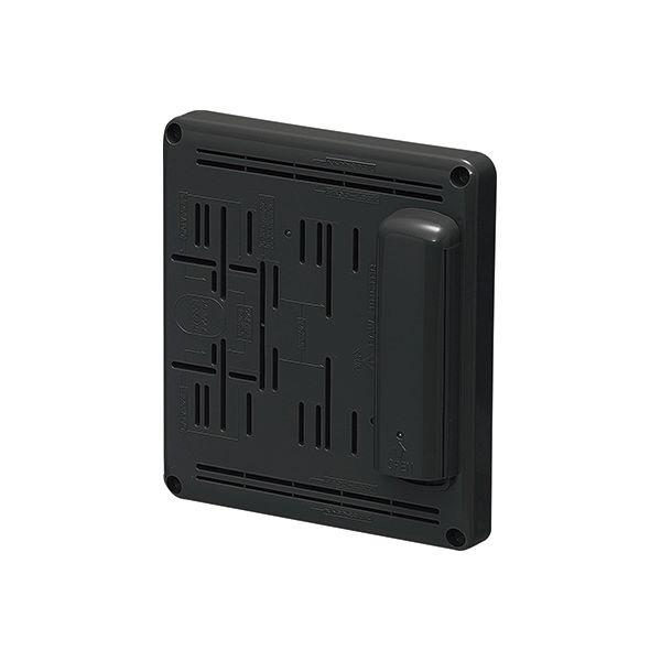 《総合賞受賞/17年連続ベストストア賞》 DIY・工具・道具類 電設資材 未来工業 POW 1815TK POW1815TK ★★★---- 商品ご購入前に必ずご確認ください ----★★★※商品購入に関する重要なお報せを掲載している場合が...