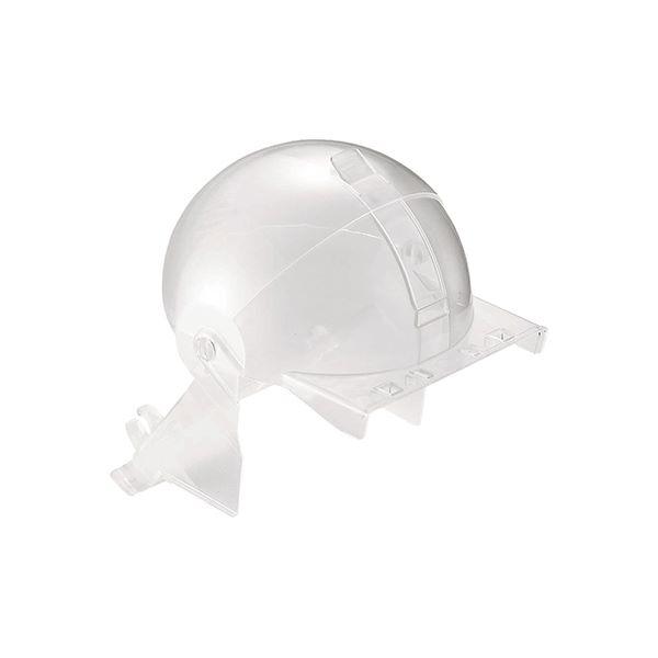 《総合賞受賞/17年連続ベストストア賞》 DIY・工具・道具類 電設資材 未来工業 MB PBL(10個入) MBPBL(10個入) ★★★---- 商品ご購入前に必ずご確認ください ----★★★※商品購入に関する重要なお報せを掲載してい...