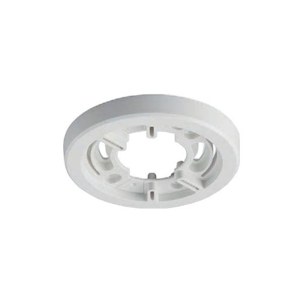 《総合賞受賞/17年連続ベストストア賞》 DIY・工具・道具類 電設資材 未来工業 KKK BW KKKBW ★★★---- 商品ご購入前に必ずご確認ください ----★★★※商品購入に関する重要なお報せを掲載している場合があります。商品を...