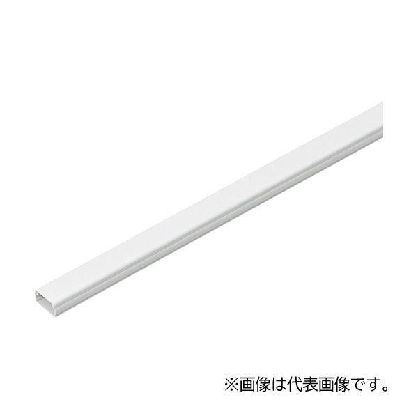 《総合賞受賞/17年連続ベストストア賞》 DIY・工具・道具類 電設資材 未来工業 EML 1WT(10本入) EML1WT(10本入) ★★★---- 商品ご購入前に必ずご確認ください ----★★★※商品購入に関する重要なお報せを掲載し...