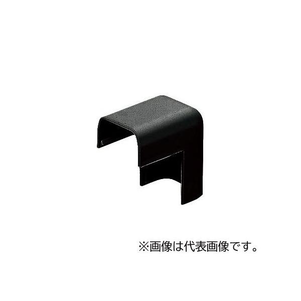 《総合賞受賞/17年連続ベストストア賞》 DIY・工具・道具類 電設資材 未来工業 EMD 1K(10個入) EMD1K(10個入) ★★★---- 商品ご購入前に必ずご確認ください ----★★★※商品購入に関する重要なお報せを掲載してい...