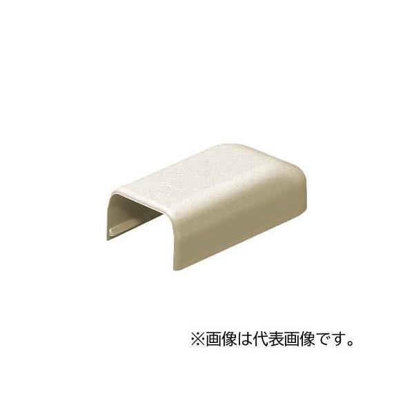 《総合賞受賞/18年連続ベストストア賞》 DIY・工具・道具類 電設資材 未来工業 EME 1J(10個入) EME1J(10個入) ★★★---- 商品ご購入前に必ずご確認ください ----★★★※商品購入に関する重要なお報せを掲載してい...
