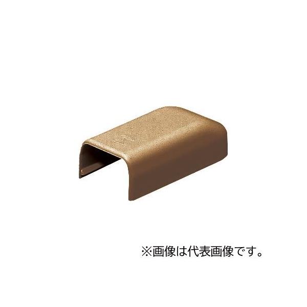 《総合賞受賞/17年連続ベストストア賞》 DIY・工具・道具類 電設資材 未来工業 EME 4B(5個入) EME4B(5個入) ★★★---- 商品ご購入前に必ずご確認ください ----★★★※商品購入に関する重要なお報せを掲載している場...