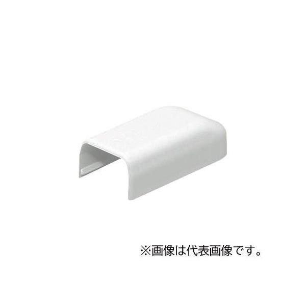 《総合賞受賞/17年連続ベストストア賞》 DIY・工具・道具類 電設資材 未来工業 EME 4W(5個入) EME4W(5個入) ★★★---- 商品ご購入前に必ずご確認ください ----★★★※商品購入に関する重要なお報せを掲載している場...