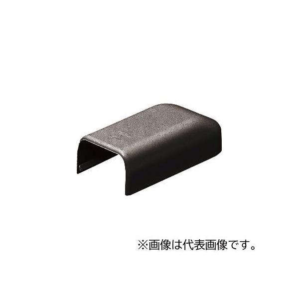 《総合賞受賞/17年連続ベストストア賞》 DIY・工具・道具類 電設資材 未来工業 EME 4T(5個入) EME4T(5個入) ★★★---- 商品ご購入前に必ずご確認ください ----★★★※商品購入に関する重要なお報せを掲載している場...