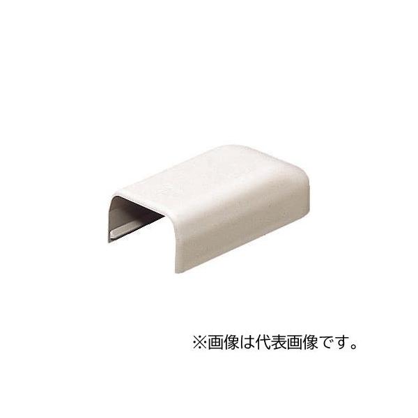 《総合賞受賞/17年連続ベストストア賞》 DIY・工具・道具類 電設資材 未来工業 EME 4M(5個入) EME4M(5個入) ★★★---- 商品ご購入前に必ずご確認ください ----★★★※商品購入に関する重要なお報せを掲載している場...