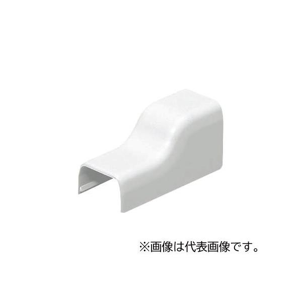 《総合賞受賞/17年連続ベストストア賞》 DIY・工具・道具類 電設資材 未来工業 EMC 2W(10個入) EMC2W(10個入) ★★★---- 商品ご購入前に必ずご確認ください ----★★★※商品購入に関する重要なお報せを掲載してい...