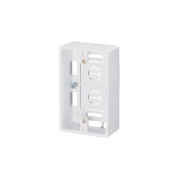 《総合賞受賞/17年連続ベストストア賞》 DIY・工具・道具類 電設資材 未来工業 MSB 1W MSB1W ★★★---- 商品ご購入前に必ずご確認ください ----★★★※商品購入に関する重要なお報せを掲載している場合があります。商品を...