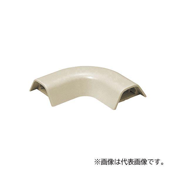 《総合賞受賞/18年連続ベストストア賞》 DIY・工具・道具類 電設資材 未来工業 YPM 4XJ(10個入) YPM4XJ(10個入) ★★★---- 商品ご購入前に必ずご確認ください ----★★★※商品購入に関する重要なお報せを掲載し...
