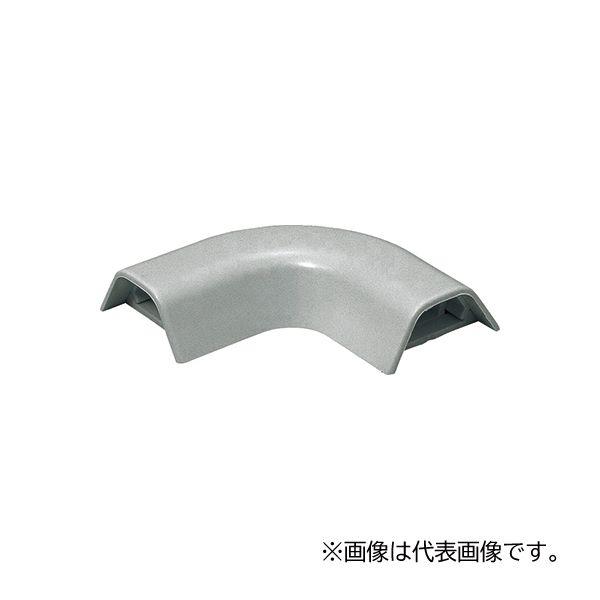 《総合賞受賞/18年連続ベストストア賞》 DIY・工具・道具類 電設資材 未来工業 YPM 4XG(10個入) YPM4XG(10個入) ★★★---- 商品ご購入前に必ずご確認ください ----★★★※商品購入に関する重要なお報せを掲載し...
