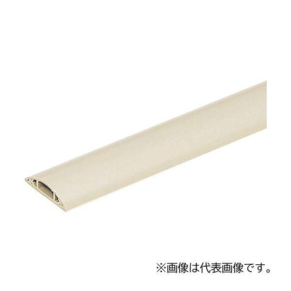 《総合賞受賞/17年連続ベストストア賞》 DIY・工具・道具類 電設資材 未来工業 OP8 J OP8J ★★★---- 商品ご購入前に必ずご確認ください ----★★★※商品購入に関する重要なお報せを掲載している場合があります。商品をカー...