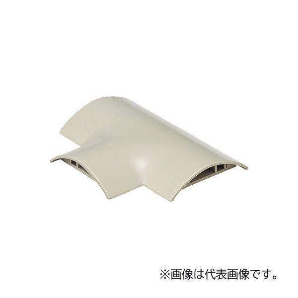《総合賞受賞/18年連続ベストストア賞》 DIY・工具・道具類 電設資材 未来工業 OPT 7J OPT7J ★★★---- 商品ご購入前に必ずご確認ください ----★★★※商品購入に関する重要なお報せを掲載している場合があります。商品を...