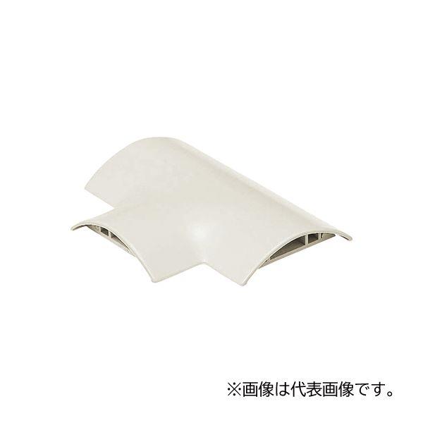 《総合賞受賞/18年連続ベストストア賞》 DIY・工具・道具類 電設資材 未来工業 OPT 7M OPT7M ★★★---- 商品ご購入前に必ずご確認ください ----★★★※商品購入に関する重要なお報せを掲載している場合があります。商品を...