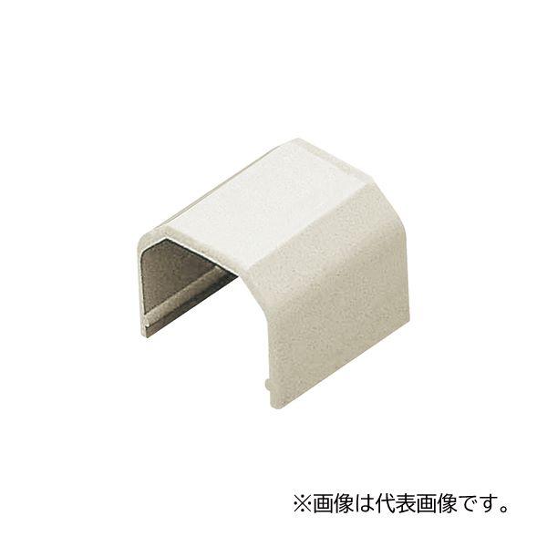 《総合賞受賞/18年連続ベストストア賞》 DIY・工具・道具類 電設資材 未来工業 MLS 12M MLS12M ★★★---- 商品ご購入前に必ずご確認ください ----★★★※商品購入に関する重要なお報せを掲載している場合があります。商...