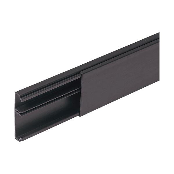 《総合賞受賞/17年連続ベストストア賞》 DIY・工具・道具類 電設資材 未来工業 PHD 95T PHD95T ★★★---- 商品ご購入前に必ずご確認ください ----★★★※商品購入に関する重要なお報せを掲載している場合があります。商...