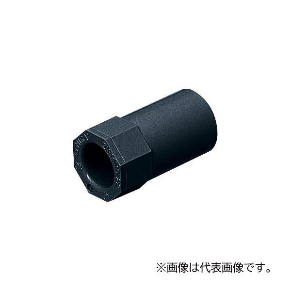 《総合賞受賞/18年連続ベストストア賞》 DIY・工具・道具類 電設資材 未来工業 2K 14SDB(10個入) 2K14SDB(10個入) ★★★---- 商品ご購入前に必ずご確認ください ----★★★※商品購入に関する重要なお報せを掲...