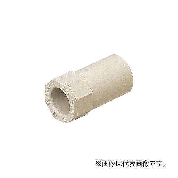 《総合賞受賞/17年連続ベストストア賞》 DIY・工具・道具類 電設資材 未来工業 2K 54J 2K54J ★★★---- 商品ご購入前に必ずご確認ください ----★★★※商品購入に関する重要なお報せを掲載している場合があります。商品を...