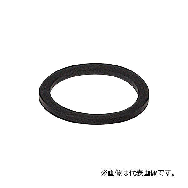 《総合賞受賞/17年連続ベストストア賞》 DIY・工具・道具類 電設資材 未来工業 K 22P(10個入) K22P(10個入) ★★★---- 商品ご購入前に必ずご確認ください ----★★★※商品購入に関する重要なお報せを掲載している場...