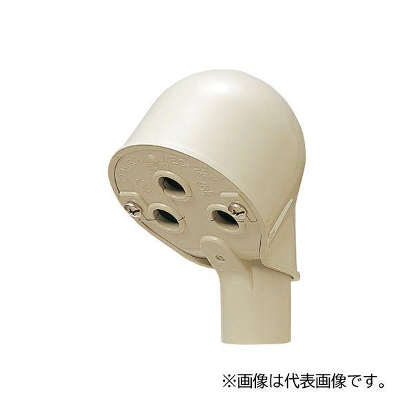 《総合賞受賞/17年連続ベストストア賞》 DIY・工具・道具類 電設資材 未来工業 MEC 16MJ MEC16MJ ★★★---- 商品ご購入前に必ずご確認ください ----★★★※商品購入に関する重要なお報せを掲載している場合があります...