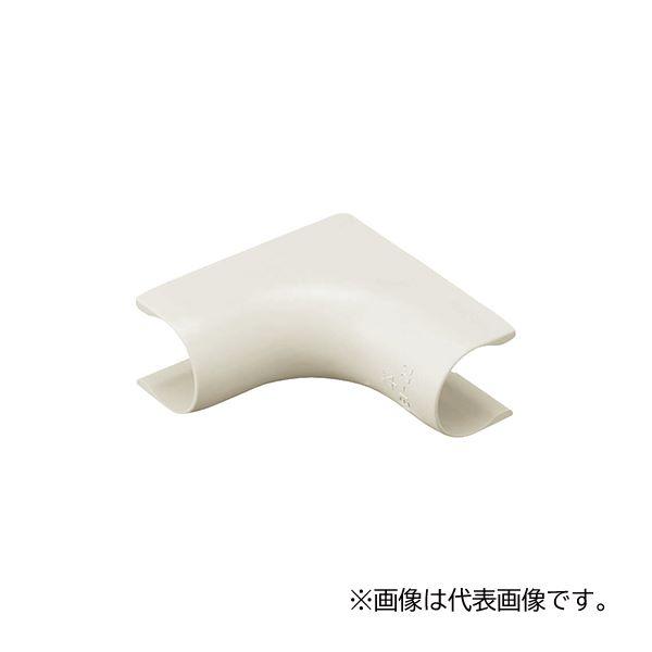 《総合賞受賞/17年連続ベストストア賞》 DIY・工具・道具類 電設資材 未来工業 VEI 28M(10個入) VEI28M(10個入) ★★★---- 商品ご購入前に必ずご確認ください ----★★★※商品購入に関する重要なお報せを掲載し...