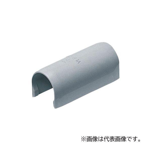 《総合賞受賞/18年連続ベストストア賞》 DIY・工具・道具類 電設資材 未来工業 VES 22(10個入) VES22(10個入) ★★★---- 商品ご購入前に必ずご確認ください ----★★★※商品購入に関する重要なお報せを掲載してい...