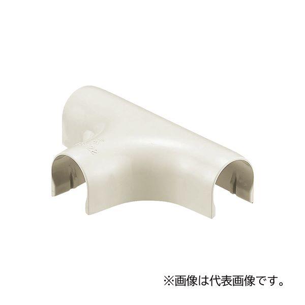 《総合賞受賞/17年連続ベストストア賞》 DIY・工具・道具類 電設資材 未来工業 VEJ 16M(10個入) VEJ16M(10個入) ★★★---- 商品ご購入前に必ずご確認ください ----★★★※商品購入に関する重要なお報せを掲載し...