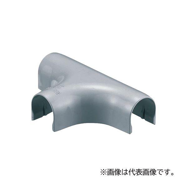 《総合賞受賞/17年連続ベストストア賞》 DIY・工具・道具類 電設資材 未来工業 VEJ 16(10個入) VEJ16(10個入) ★★★---- 商品ご購入前に必ずご確認ください ----★★★※商品購入に関する重要なお報せを掲載してい...