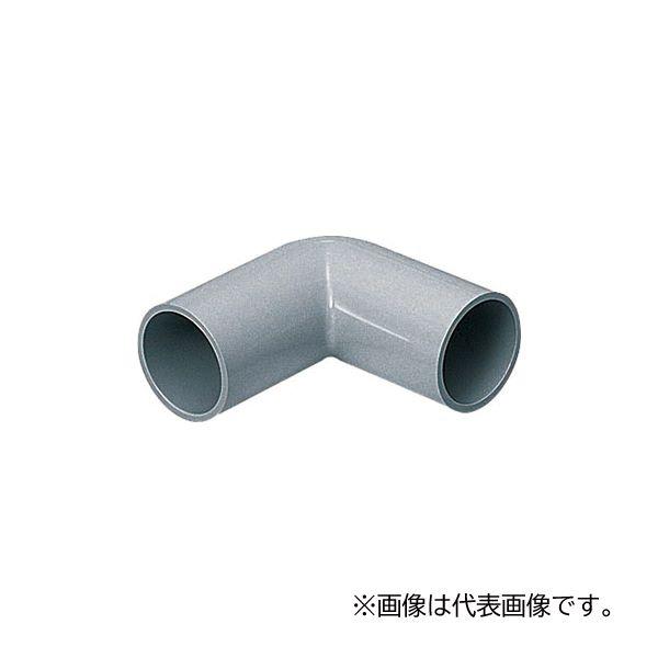 《総合賞受賞/17年連続ベストストア賞》 DIY・工具・道具類 電設資材 未来工業 VEL 16(10個入) VEL16(10個入) ★★★---- 商品ご購入前に必ずご確認ください ----★★★※商品購入に関する重要なお報せを掲載してい...