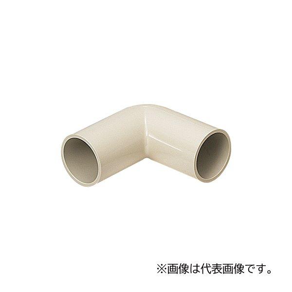 《総合賞受賞/18年連続ベストストア賞》 DIY・工具・道具類 電設資材 未来工業 VEL 22J(10個入) VEL22J(10個入) ★★★---- 商品ご購入前に必ずご確認ください ----★★★※商品購入に関する重要なお報せを掲載し...