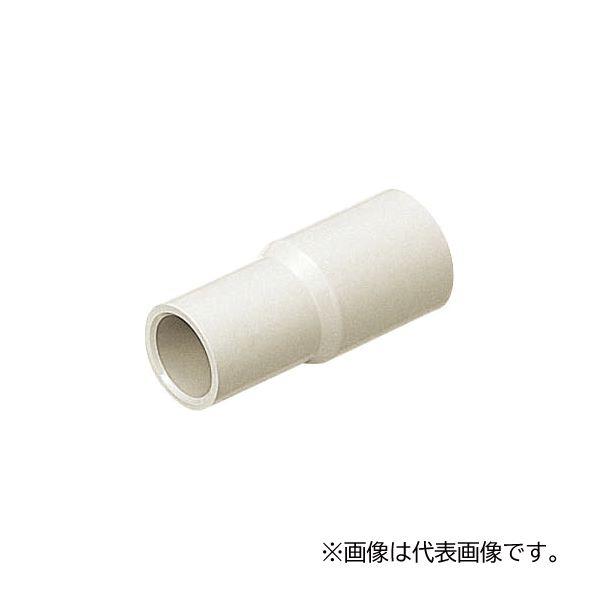 《総合賞受賞/17年連続ベストストア賞》 DIY・工具・道具類 電設資材 未来工業 VEI 1614M(10個入) VEI1614M(10個入) ★★★---- 商品ご購入前に必ずご確認ください ----★★★※商品購入に関する重要なお報せ...