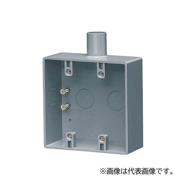 《総合賞受賞/17年連続ベストストア賞》 DIY・工具・道具類 電設資材 未来工業 SW1 28W SW128W ★★★---- 商品ご購入前に必ずご確認ください ----★★★※商品購入に関する重要なお報せを掲載している場合があります。商...