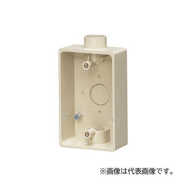 《総合賞受賞/17年連続ベストストア賞》 DIY・工具・道具類 電設資材 未来工業 PVR16 2J PVR162J ★★★---- 商品ご購入前に必ずご確認ください ----★★★※商品購入に関する重要なお報せを掲載している場合があります...