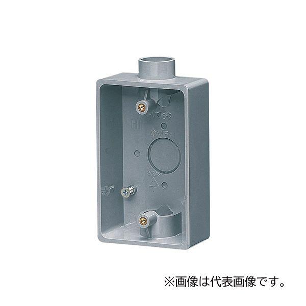 《総合賞受賞/17年連続ベストストア賞》 DIY・工具・道具類 電設資材 未来工業 PVR16 2 PVR162 ★★★---- 商品ご購入前に必ずご確認ください ----★★★※商品購入に関する重要なお報せを掲載している場合があります。商...