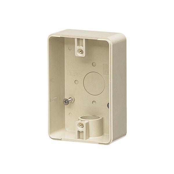 《総合賞受賞/17年連続ベストストア賞》 DIY・工具・道具類 電設資材 未来工業 PVR16 BC1J PVR16BC1J ★★★---- 商品ご購入前に必ずご確認ください ----★★★※商品購入に関する重要なお報せを掲載している場合が...