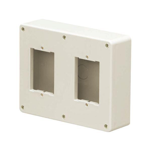 《総合賞受賞/17年連続ベストストア賞》 DIY・工具・道具類 電設資材 未来工業 PVR EV2A1M PVREV2A1M ★★★---- 商品ご購入前に必ずご確認ください ----★★★※商品購入に関する重要なお報せを掲載している場合が...