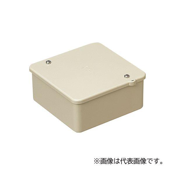 《総合賞受賞/17年連続ベストストア賞》 DIY・工具・道具類 電設資材 未来工業 PVK AOJ PVKAOJ ★★★---- 商品ご購入前に必ずご確認ください ----★★★※商品購入に関する重要なお報せを掲載している場合があります。商...