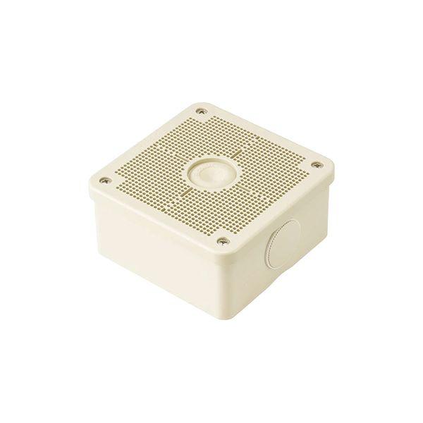 《総合賞受賞/17年連続ベストストア賞》 DIY・工具・道具類 電設資材 未来工業 PV4B ANF1J PV4BANF1J ★★★---- 商品ご購入前に必ずご確認ください ----★★★※商品購入に関する重要なお報せを掲載している場合が...
