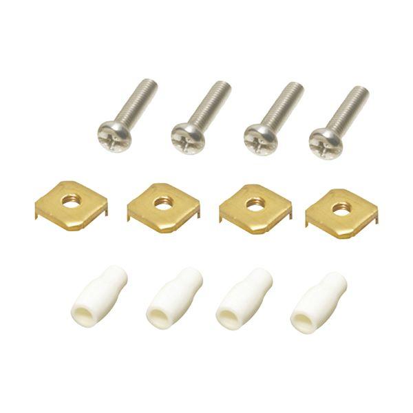 《総合賞受賞/17年連続ベストストア賞》 DIY・工具・道具類 固定具類 未来工業 PV4B M5S PV4BM5S ★★★---- 商品ご購入前に必ずご確認ください ----★★★※商品購入に関する重要なお報せを掲載している場合があります...